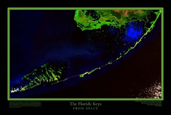 Florida Keys - New World Encyclopedia