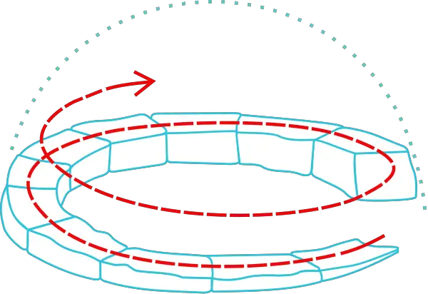 Igloo - New World Encyclopedia