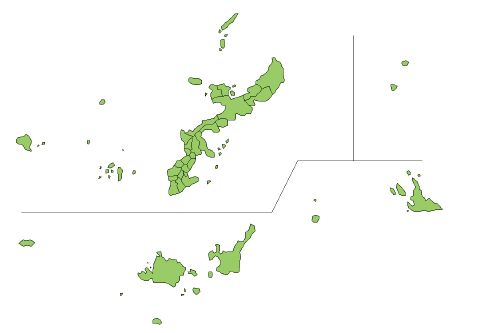 Okinawa - New World Encyclopedia
