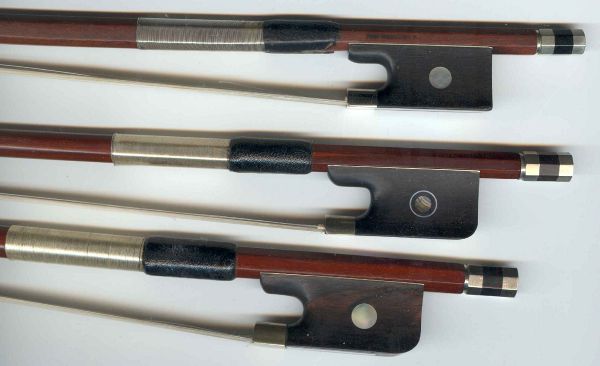 Violin - New World Encyclopedia