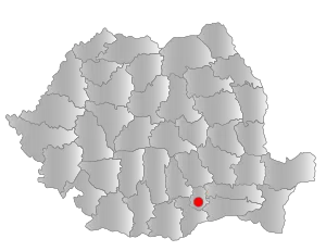 Bucharest - New World Encyclopedia