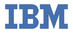 International Business Machines - New World Encyclopedia