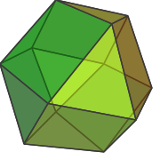 Cube - New World Encyclopedia
