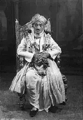 Hindu leadership - New World Encyclopedia