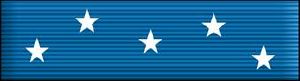 Medal of Honor - New World Encyclopedia