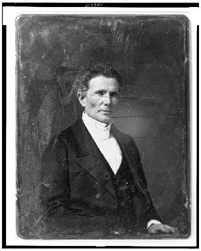 Alexander Duff - New World Encyclopedia