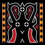 Toraja - New World Encyclopedia