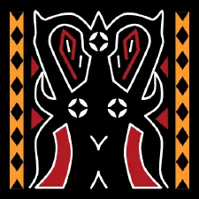 Toraja - New World Encyclopedia