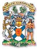 Nova Scotia - New World Encyclopedia