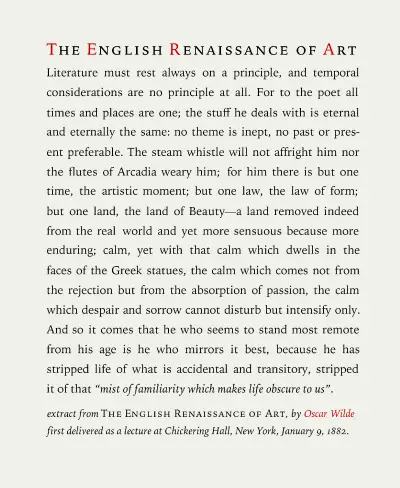 Typography - New World Encyclopedia