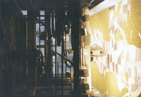 Flight simulator - New World Encyclopedia