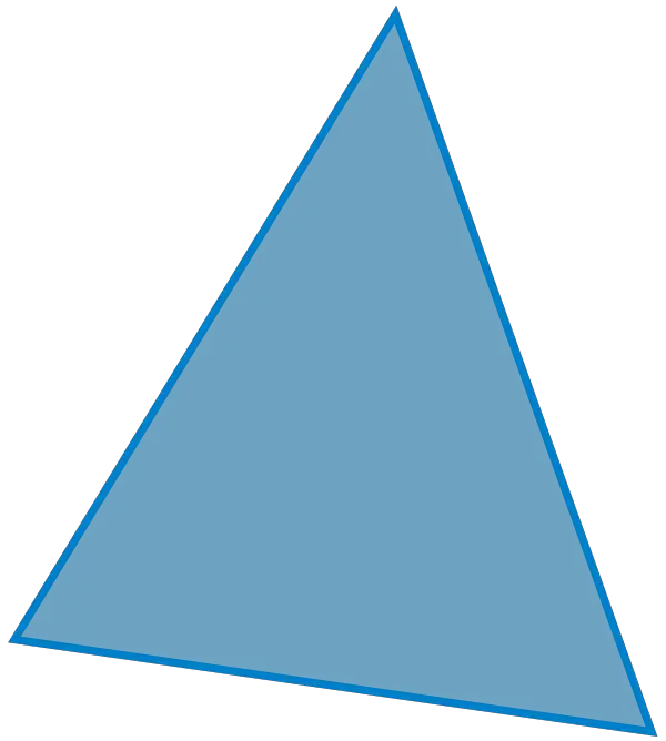 Triangle - New World Encyclopedia