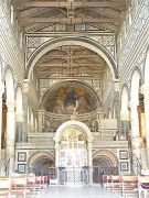 Arch - New World Encyclopedia