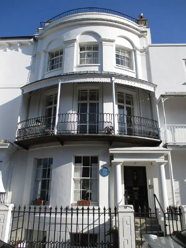 Harold Pinter - New World Encyclopedia