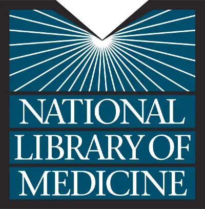 United States National Library of Medicine - New World Encyclopedia