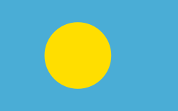 Palau - New World Encyclopedia