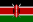 Swahili language - New World Encyclopedia