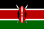 Swahili language - New World Encyclopedia