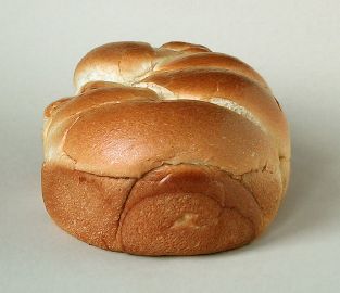 Bread - New World Encyclopedia