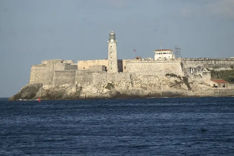 Cuba - New World Encyclopedia