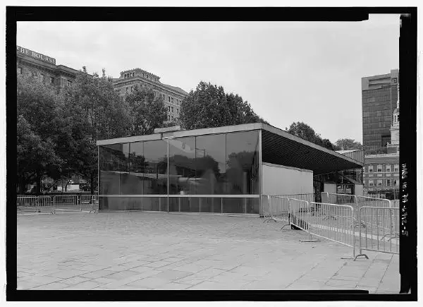 Liberty Bell - New World Encyclopedia