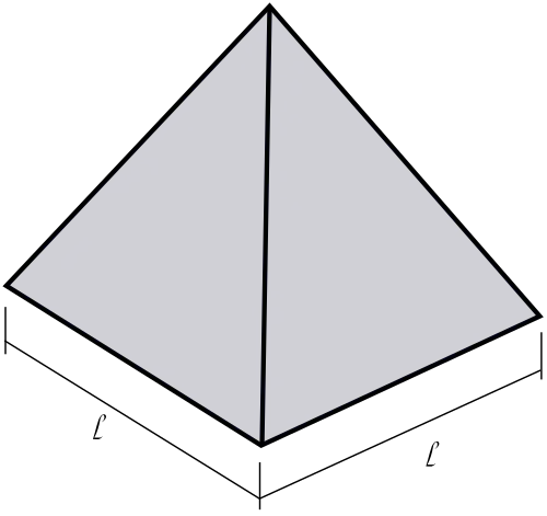 Polyhedron - New World Encyclopedia