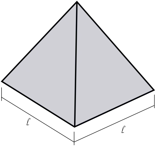 File:Rpyramid.svg - New World Encyclopedia