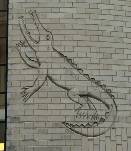 Ernest Rutherford - New World Encyclopedia