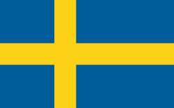 Sweden - New World Encyclopedia