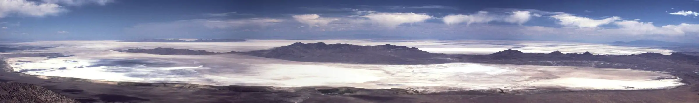 Utah - New World Encyclopedia