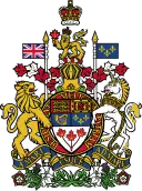 Canada - New World Encyclopedia