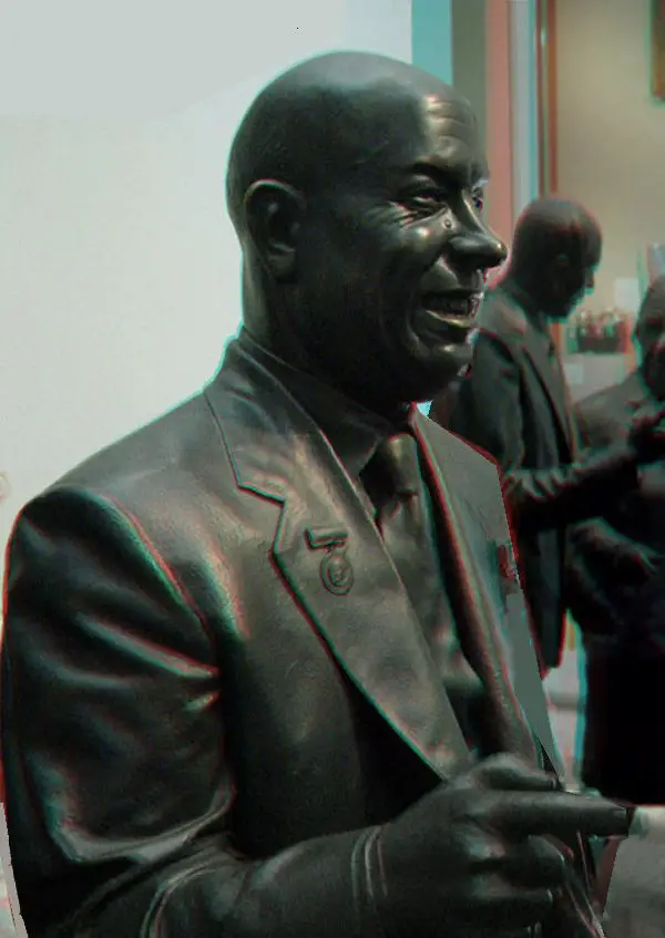 Nikita Khrushchev - New World Encyclopedia