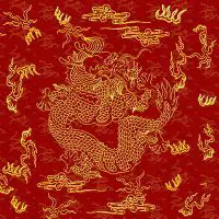 Eight Banners - New World Encyclopedia