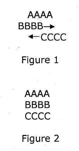 Paradox - New World Encyclopedia