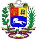 Venezuela - New World Encyclopedia