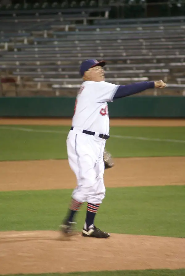 Bob Feller - New World Encyclopedia