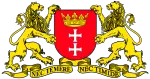 Gdansk - New World Encyclopedia