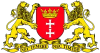 Gdansk - New World Encyclopedia