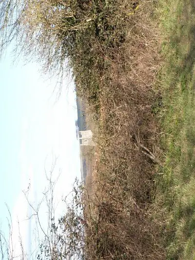 Avebury - New World Encyclopedia