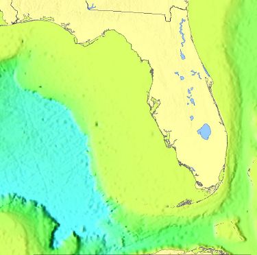 Florida Keys - New World Encyclopedia