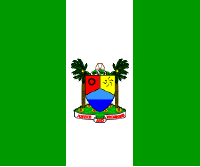 Lagos - New World Encyclopedia