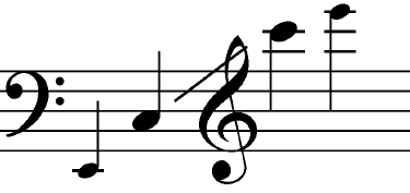 Horn - New World Encyclopedia