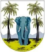 Portuguese Empire - New World Encyclopedia