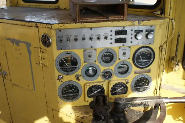 General Electric - New World Encyclopedia