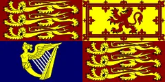 Edward VII of the United Kingdom - New World Encyclopedia