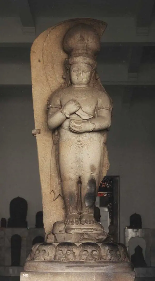 Minangkabau - New World Encyclopedia