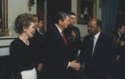 John Lewis - New World Encyclopedia