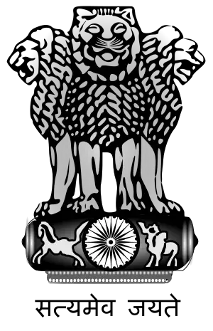 Maurya Empire - New World Encyclopedia