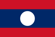 Laos - New World Encyclopedia