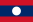 Hmong people - New World Encyclopedia